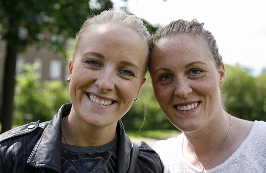 Tronder Examples - Page 31