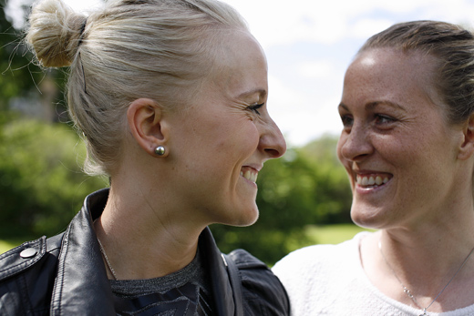 Tronder Examples - Page 31